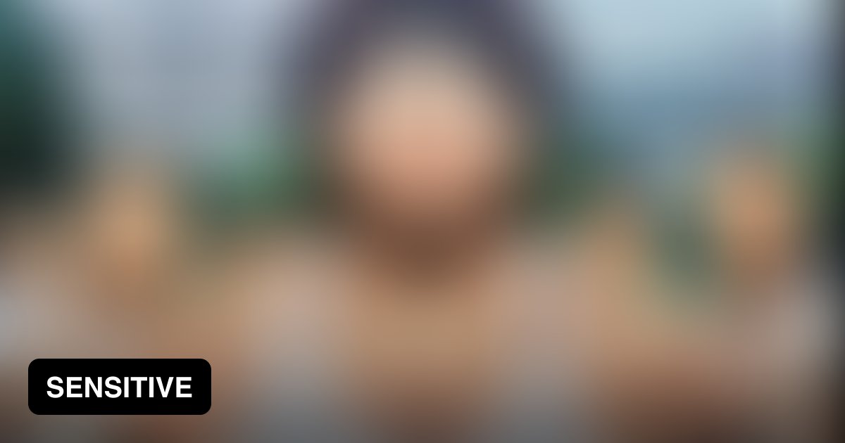 Goodbye loli, big titties, trap and welcome muscle man (sigh !! this one get decent animation ...