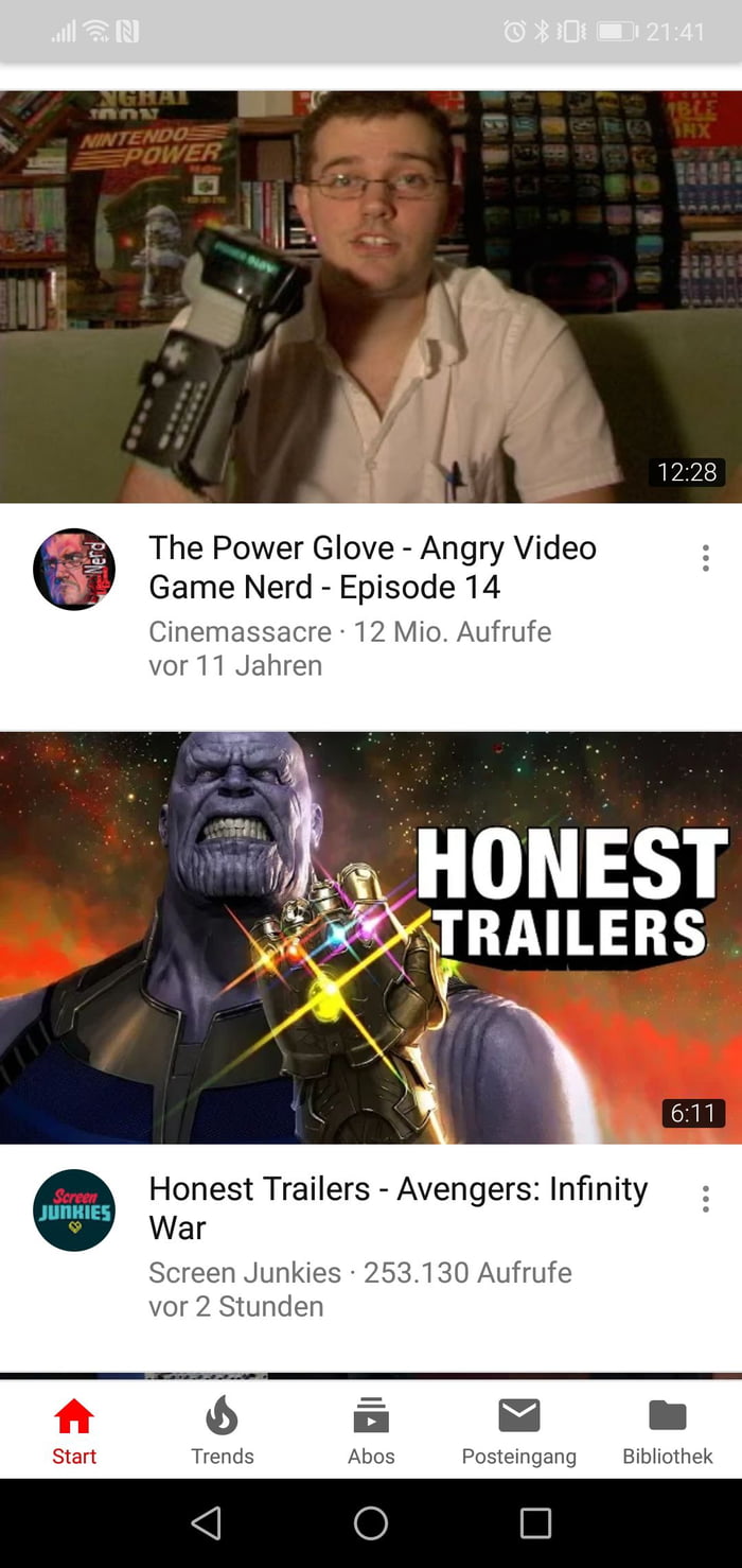 Let em fight! - 9GAG