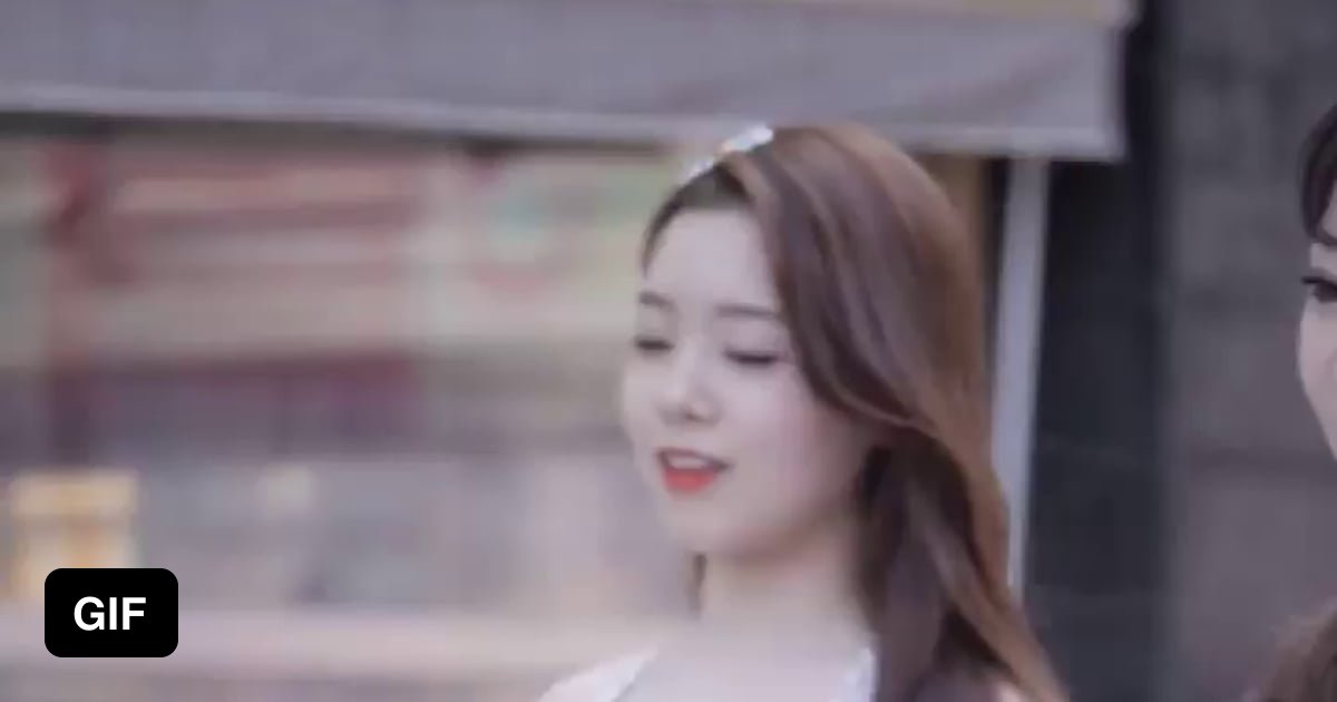 Fps+Boobs+Cute Asian= Boobs - 9GAG