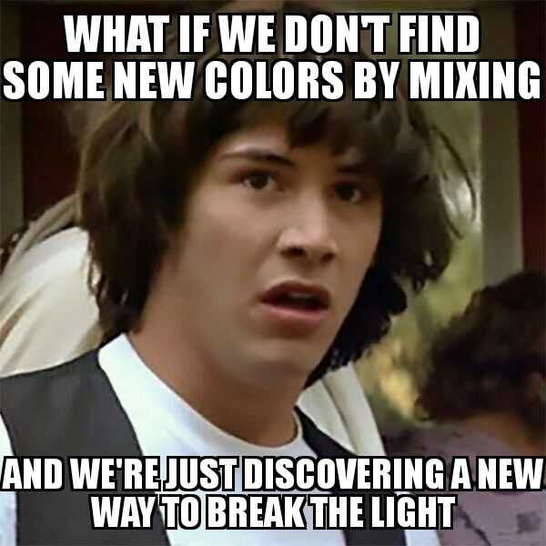 Hello Mr FBI man :) - 9GAG