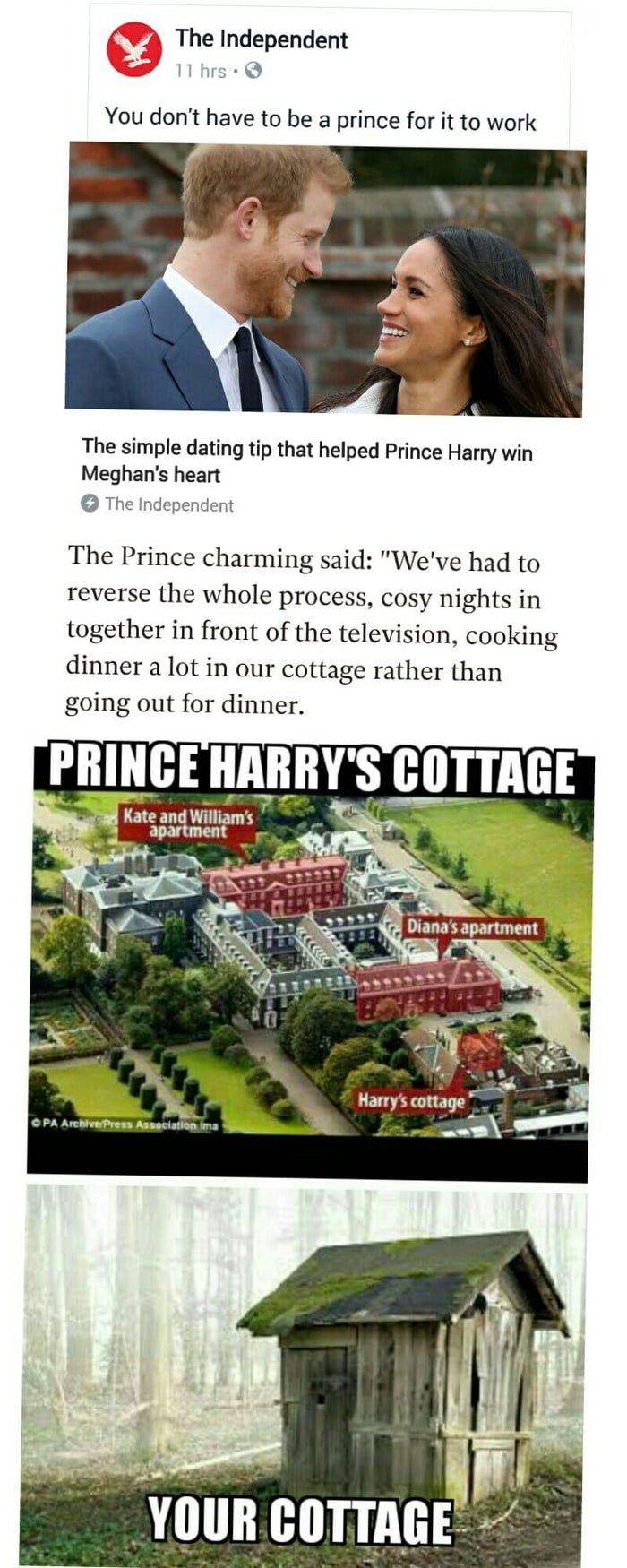 Ah yes, of course. - 9GAG