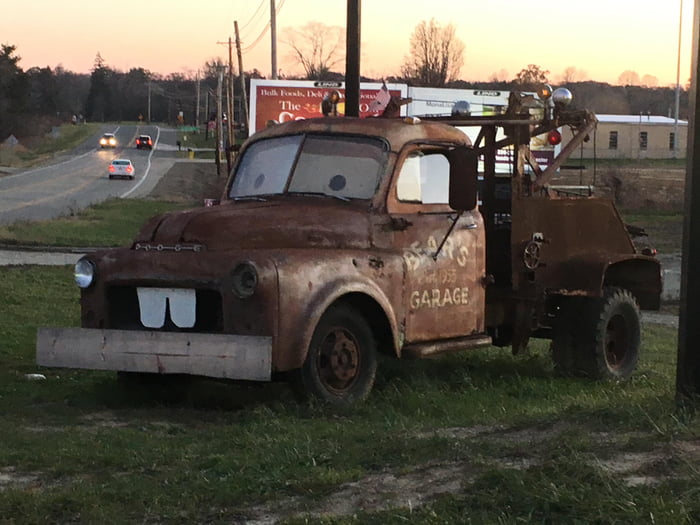 Real Life Mater By SuperHeroTimeFan On DeviantArt, 49% OFF