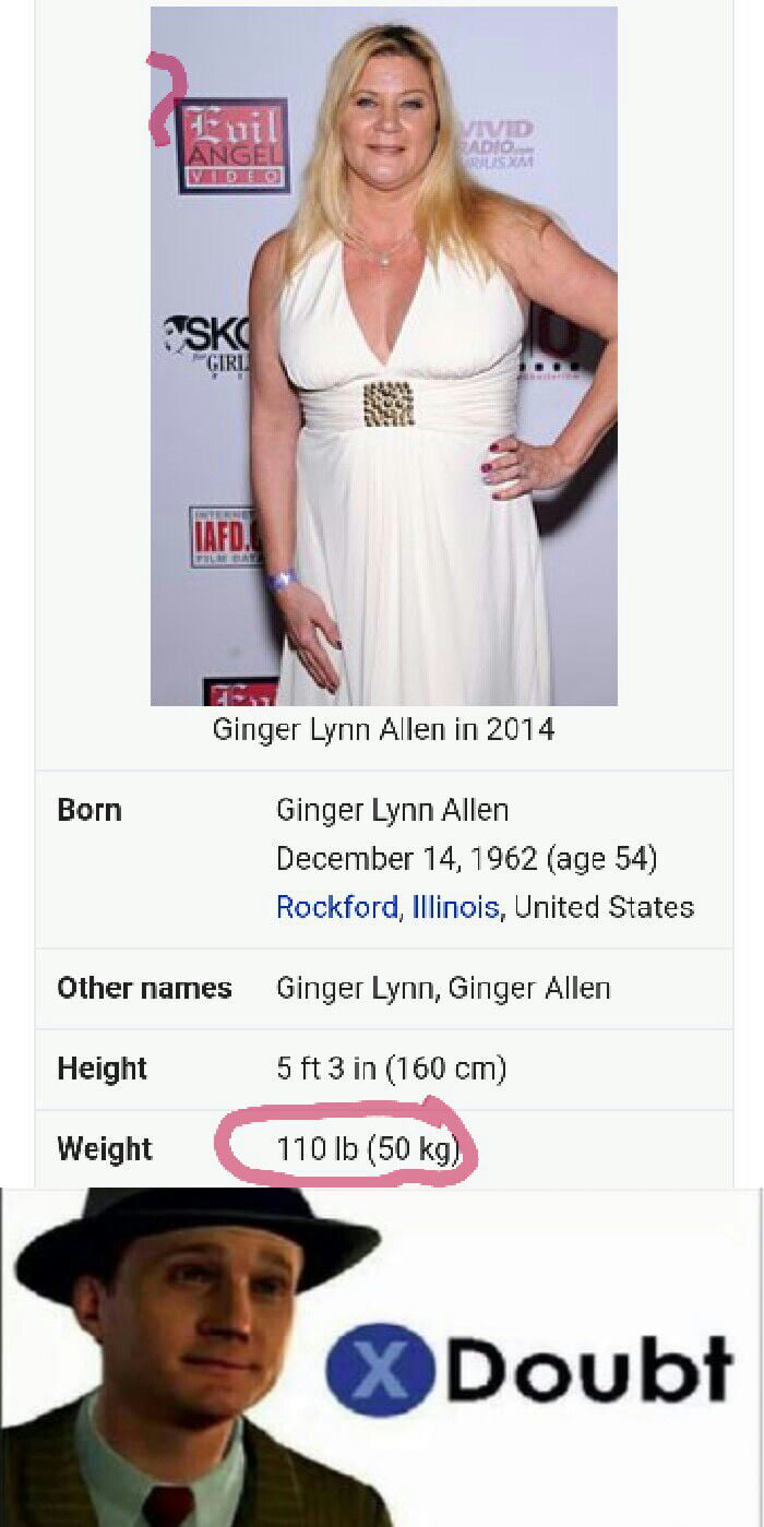 No one read this - 9GAG