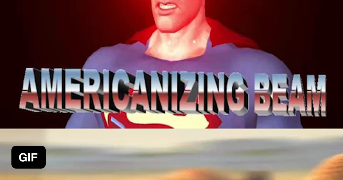 Fatty level over 9000! - 9GAG