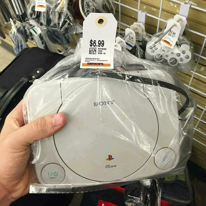 The best $6.99 you'll ever spend - 9GAG