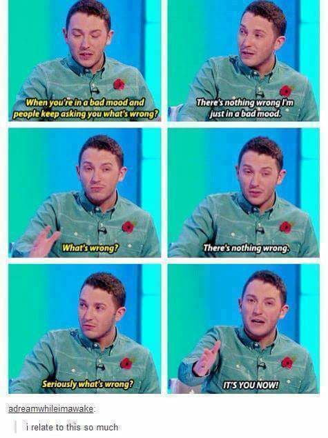 I can relate so much - 9GAG