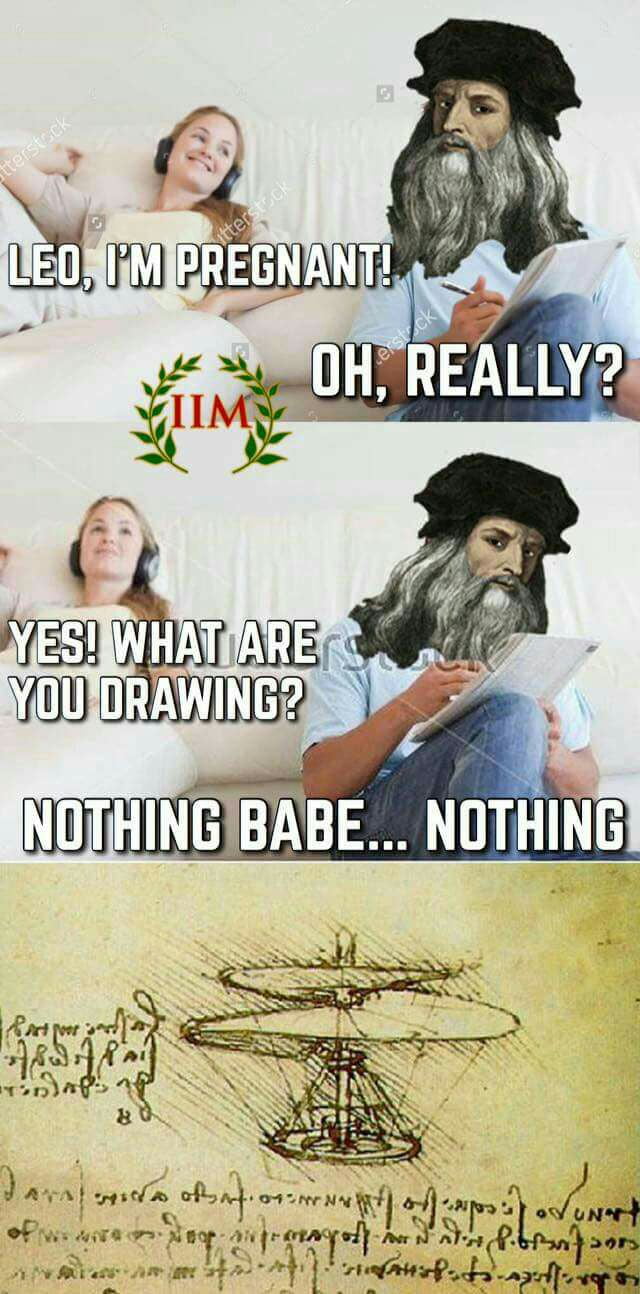 What are you drawing ? - 9GAG