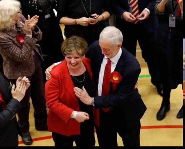 Don't Grab Her By The Pussy, Just Slap Her On Her Tit. - 9GAG