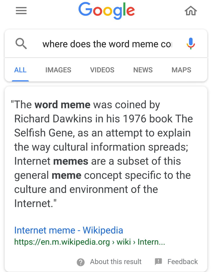 Thought this was useful - 9GAG