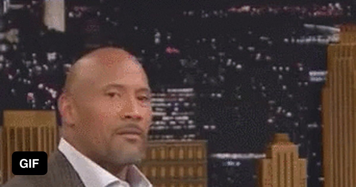 Mmm yeah boi (I'm German btw) - 9GAG