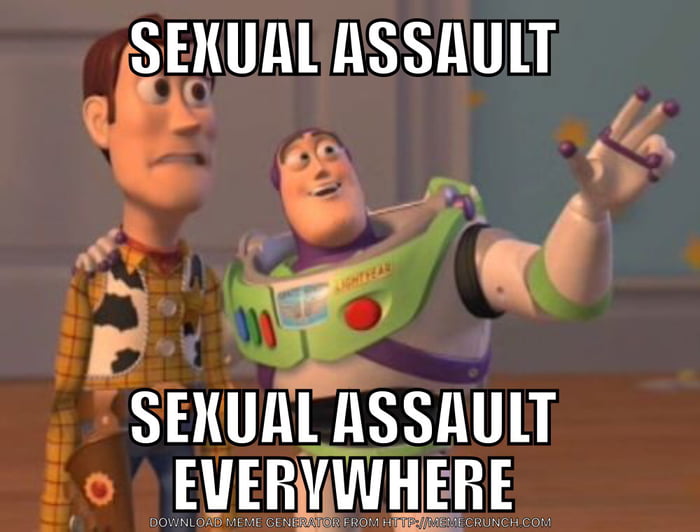 Dust off this ol meme - 9GAG