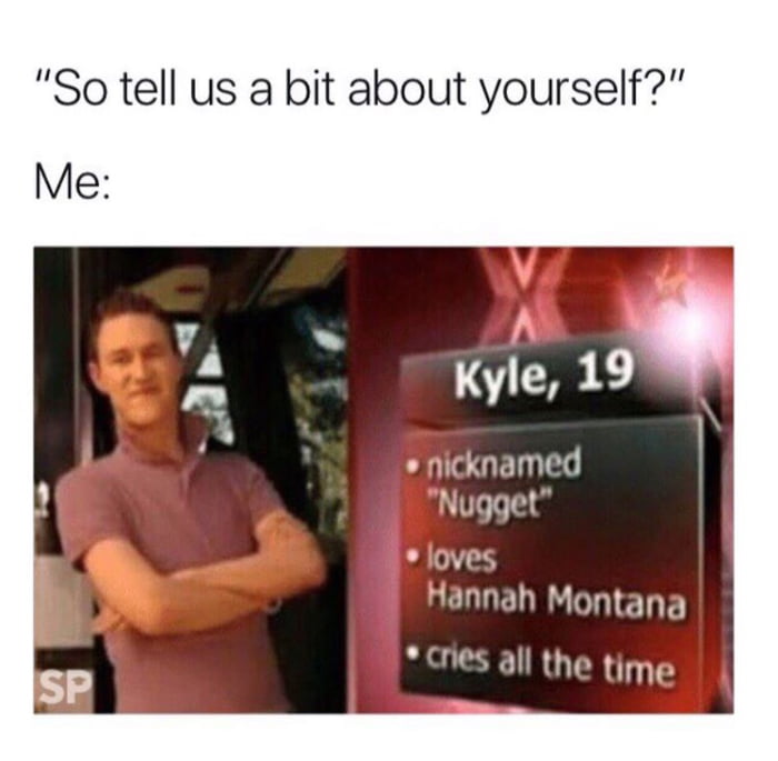 Omg so relatable - 9GAG