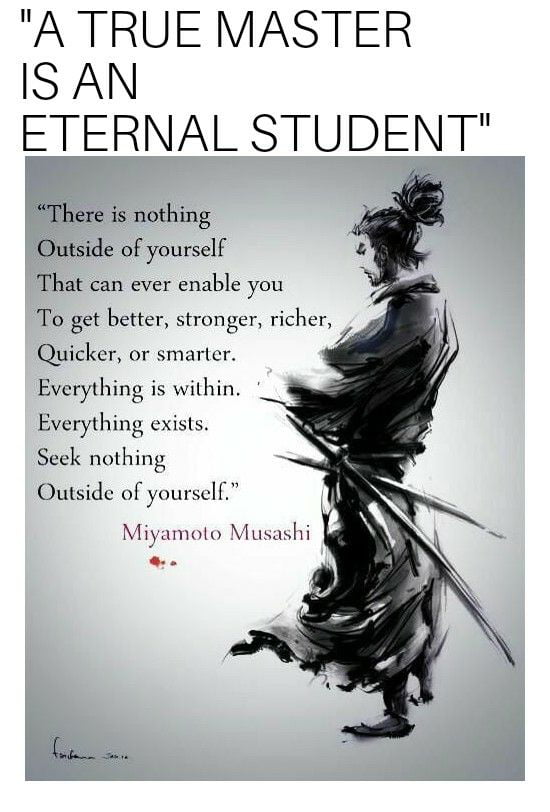 Just sharing some important wisdom - 9GAG