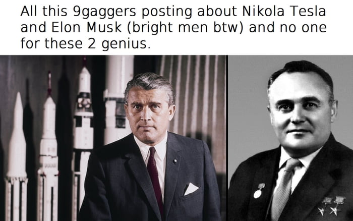 We could also mention John von Neumann for his major contributions in ...