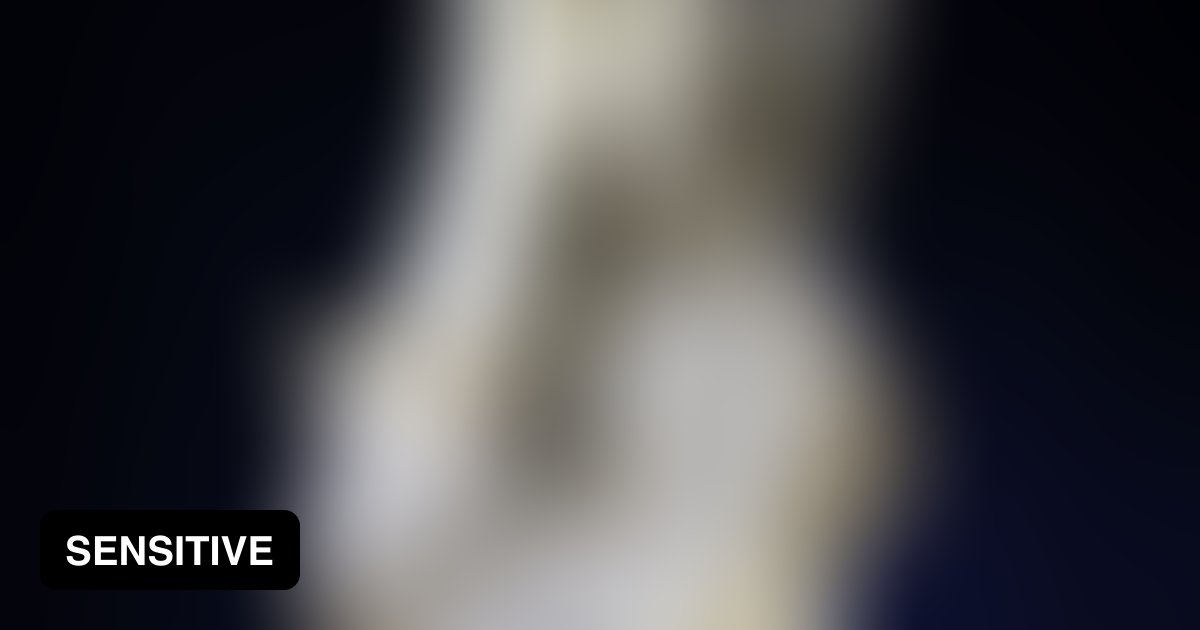 Venus the goddess, a very interesting representation. - 9GAG