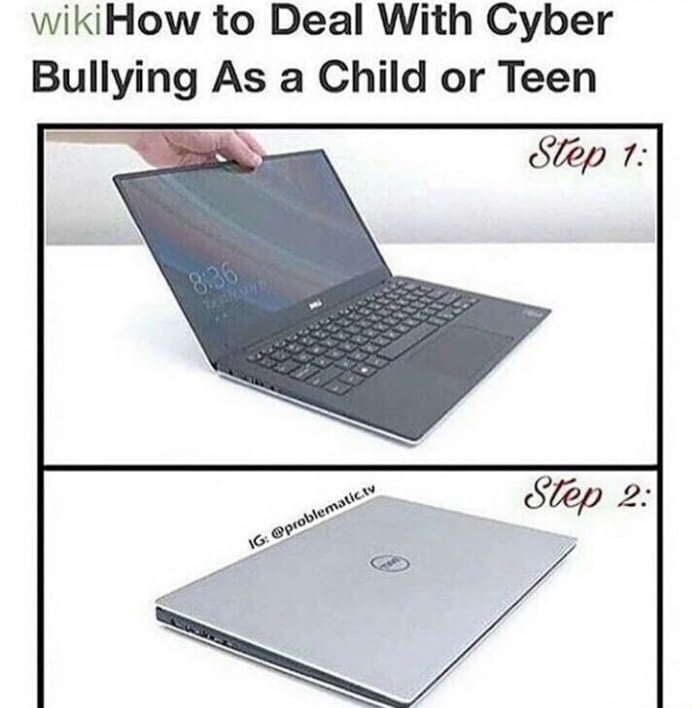 Easy Fix 9gag