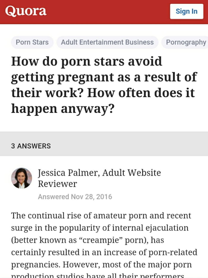 Deep quest jon. - 9GAG