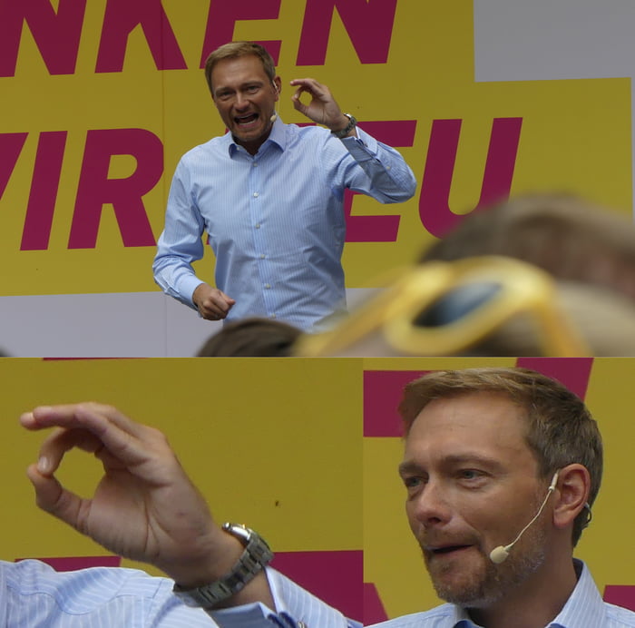 Bamboozled again - 9GAG