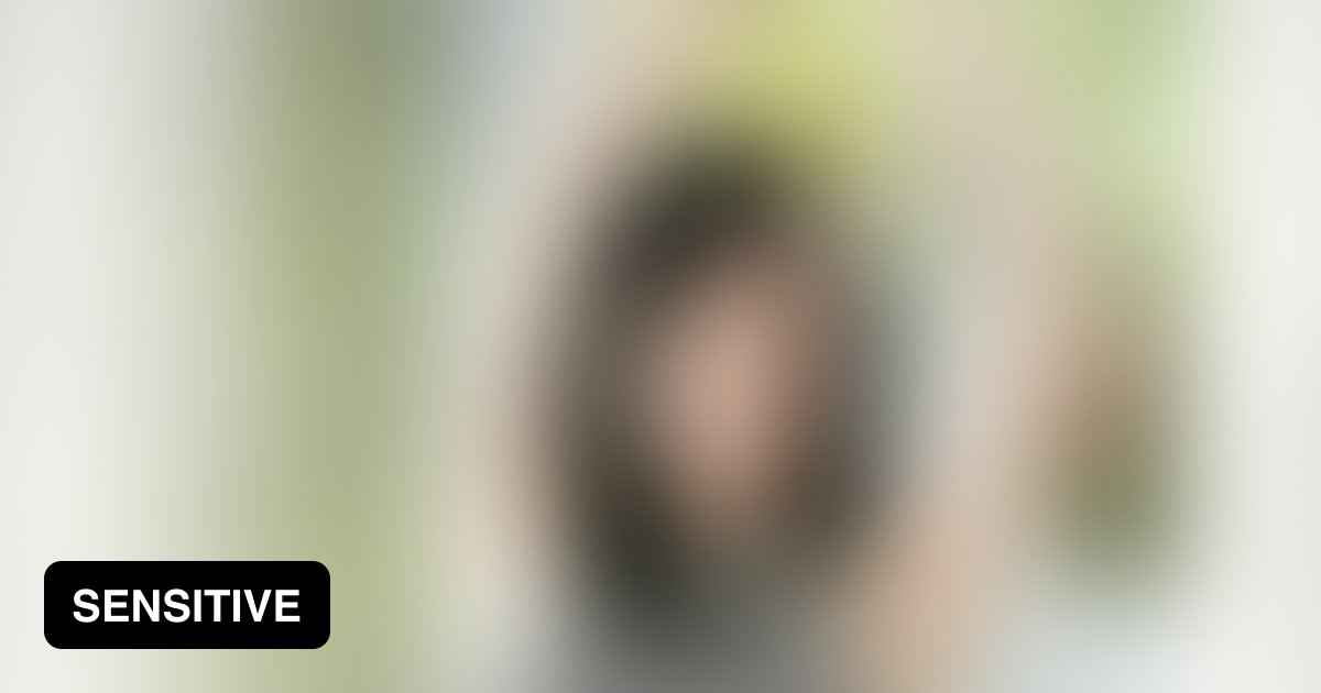 Girl of the Week: Aria Alexander - 9GAG