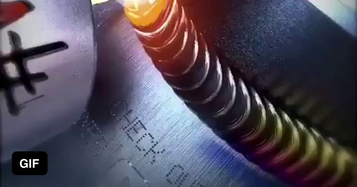 Perfect loop doesn’t exi.. - 9GAG