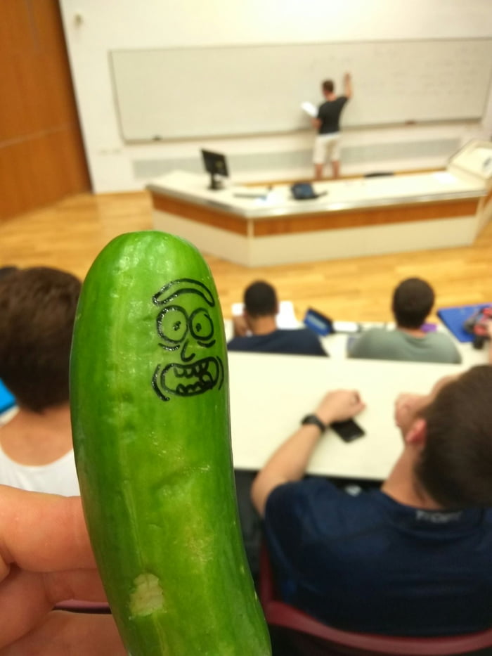 Physics is boring - 9GAG