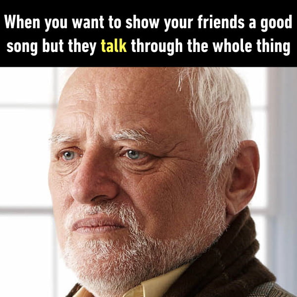 Just one sec, ok? - 9GAG