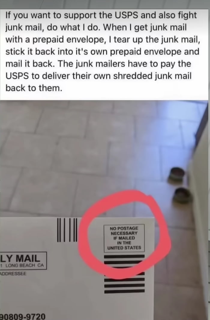 Heres your shit back - 9GAG