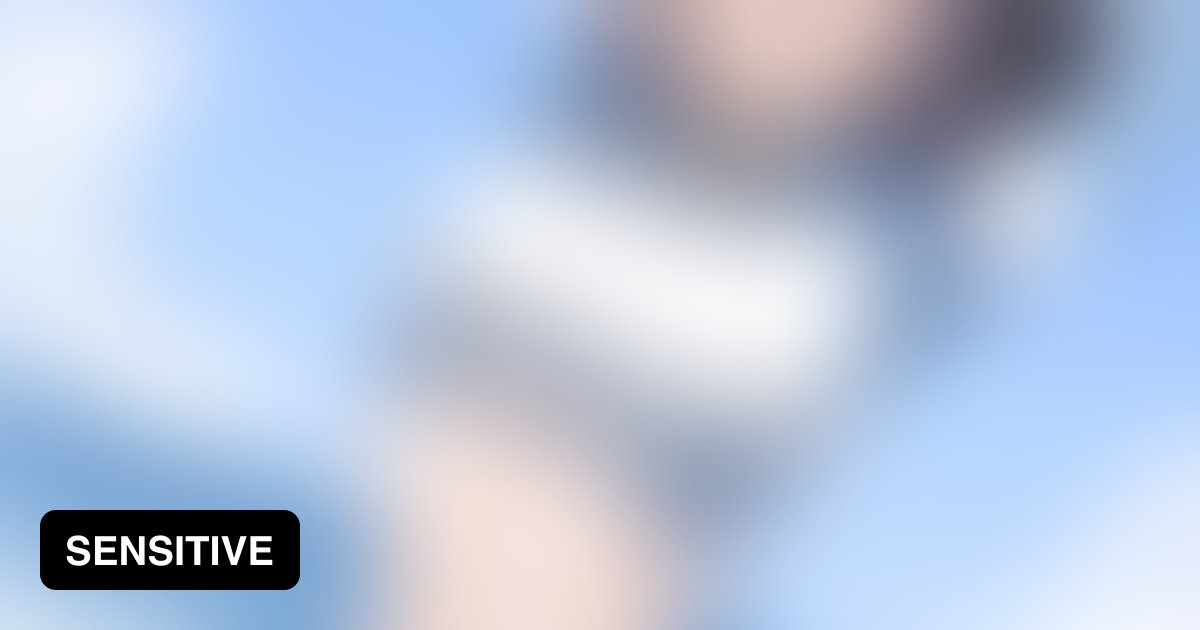 Swimsuit Saki - 9GAG