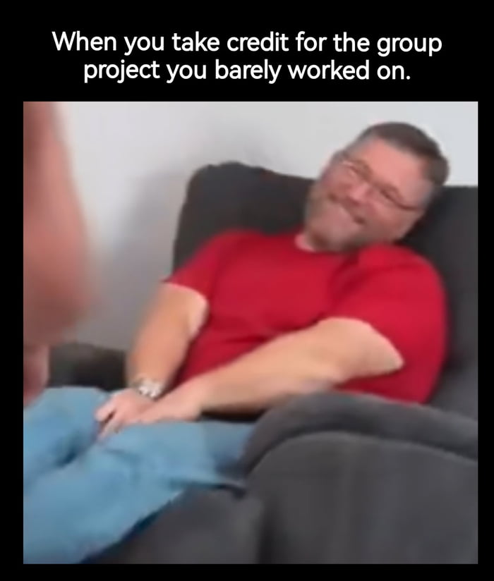 When all goes as planned with minimum effort and maximum result - 9GAG