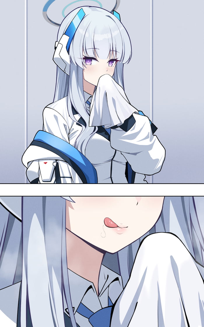 Pixiv: 126720536 - 9GAG