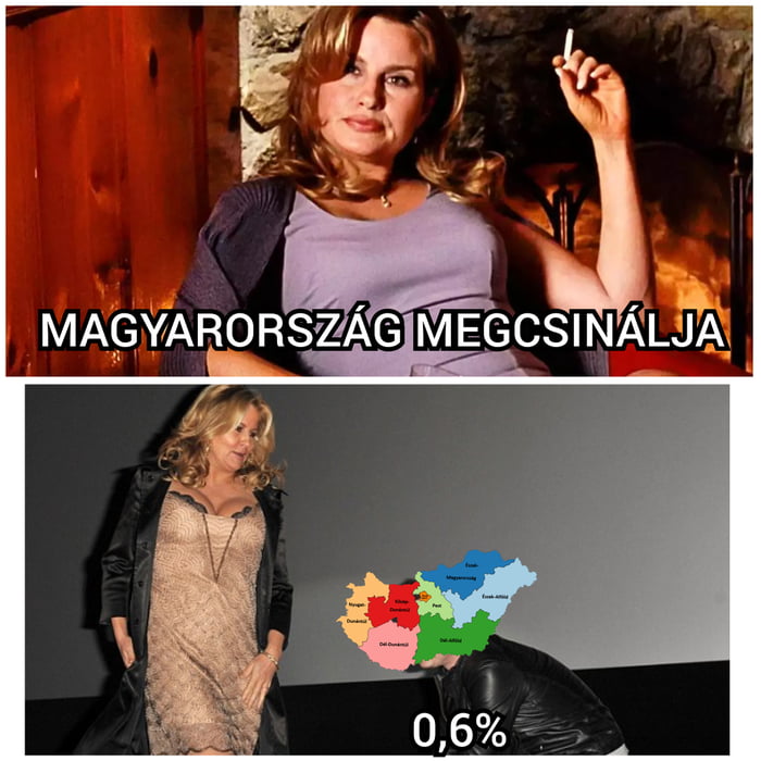 Úristen, very small - 9GAG