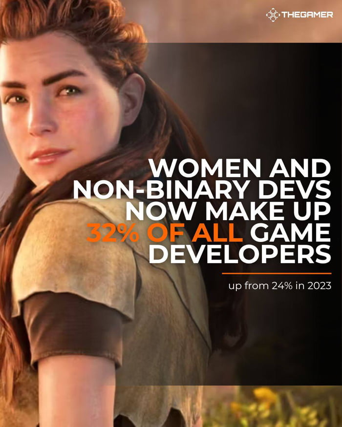 That explains a lot - 9GAG