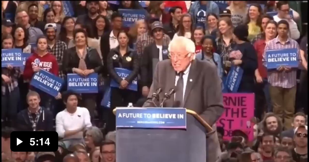 I hope the lefties choke on this - 9GAG