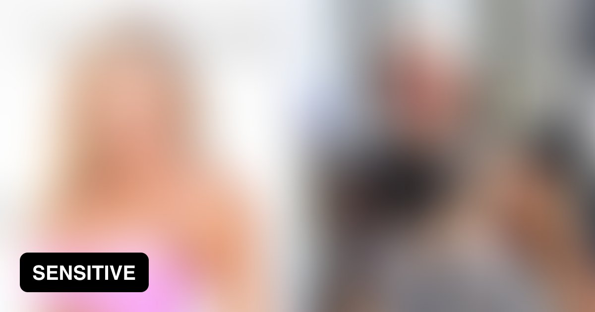 Every week... - 9GAG