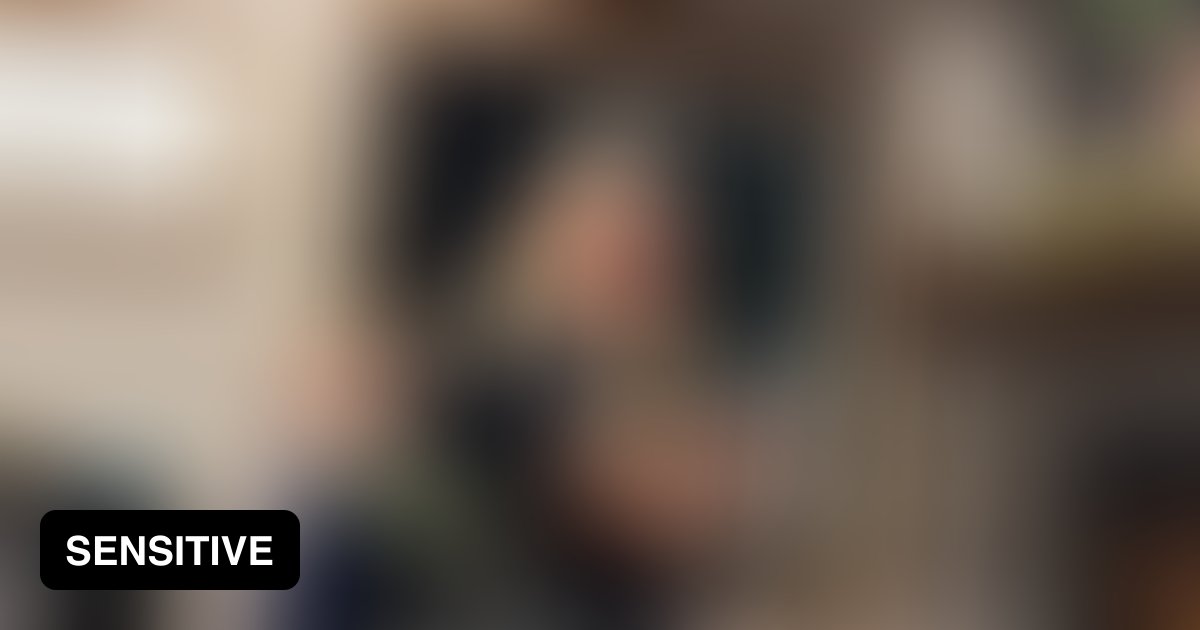 This poor kid - 9GAG