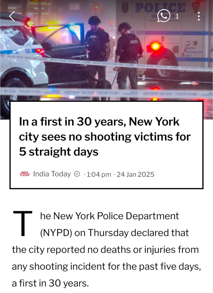 Sumimasen WTF? - 9GAG