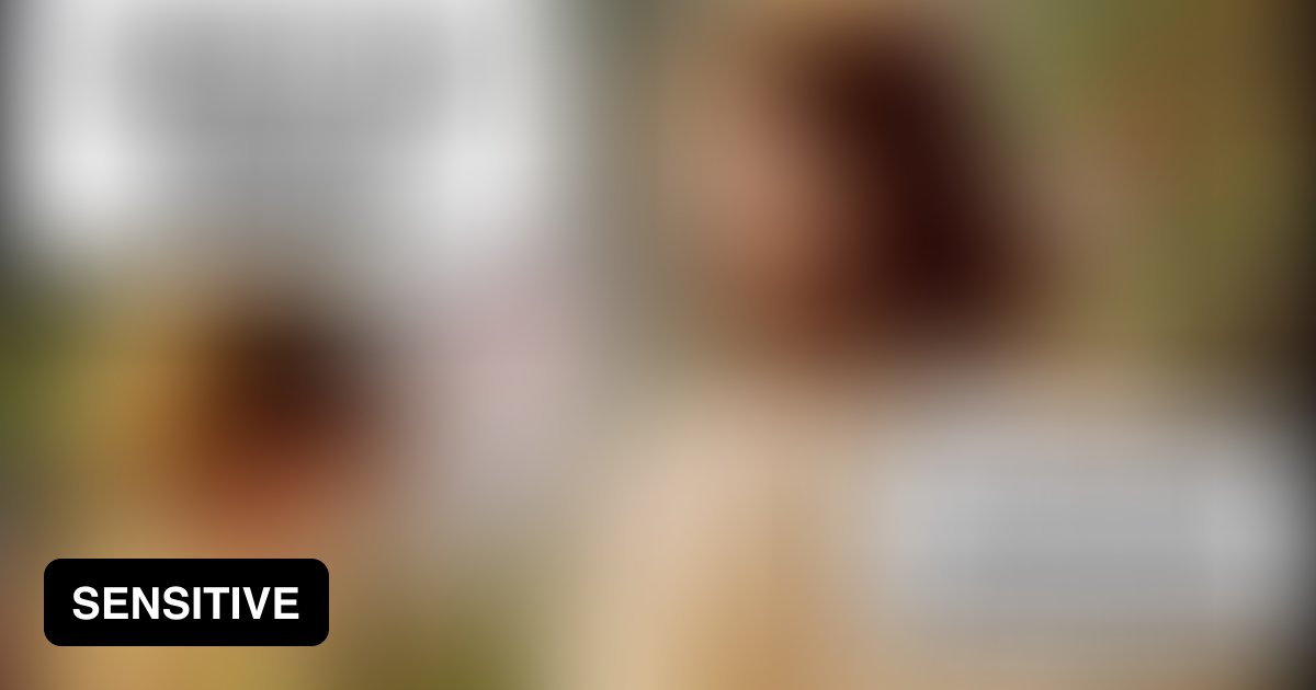 At least she's with someone she knows - 9GAG