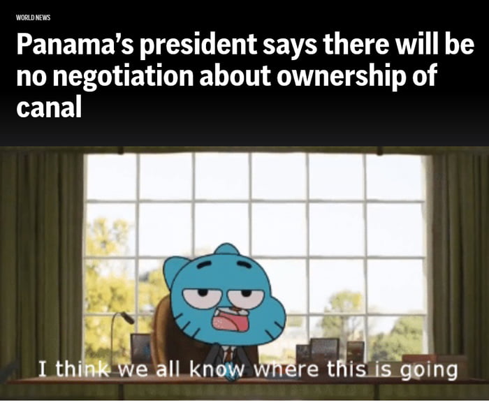 Let's skip dialogue and get to the action - 9GAG