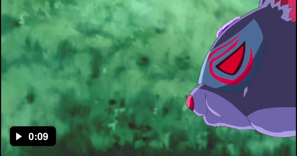 Dodging responsibility be like - 9GAG