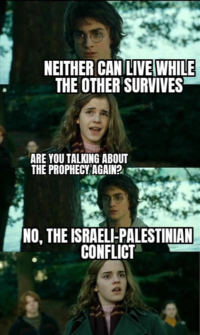 The only known solution that definitely works. Any other suggestions? Let's hear the experts. - 9GAG