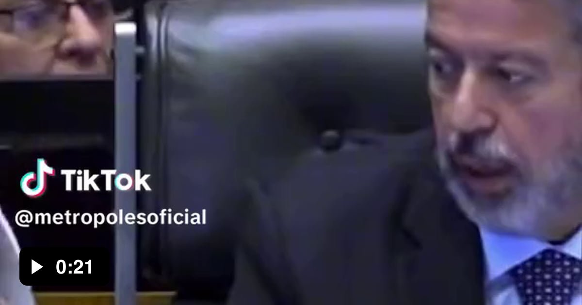 A taxa é só para as empresas - 9GAG