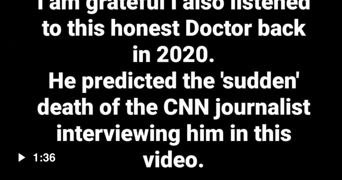 Dr. Rashid Ali Buttar - 9GAG