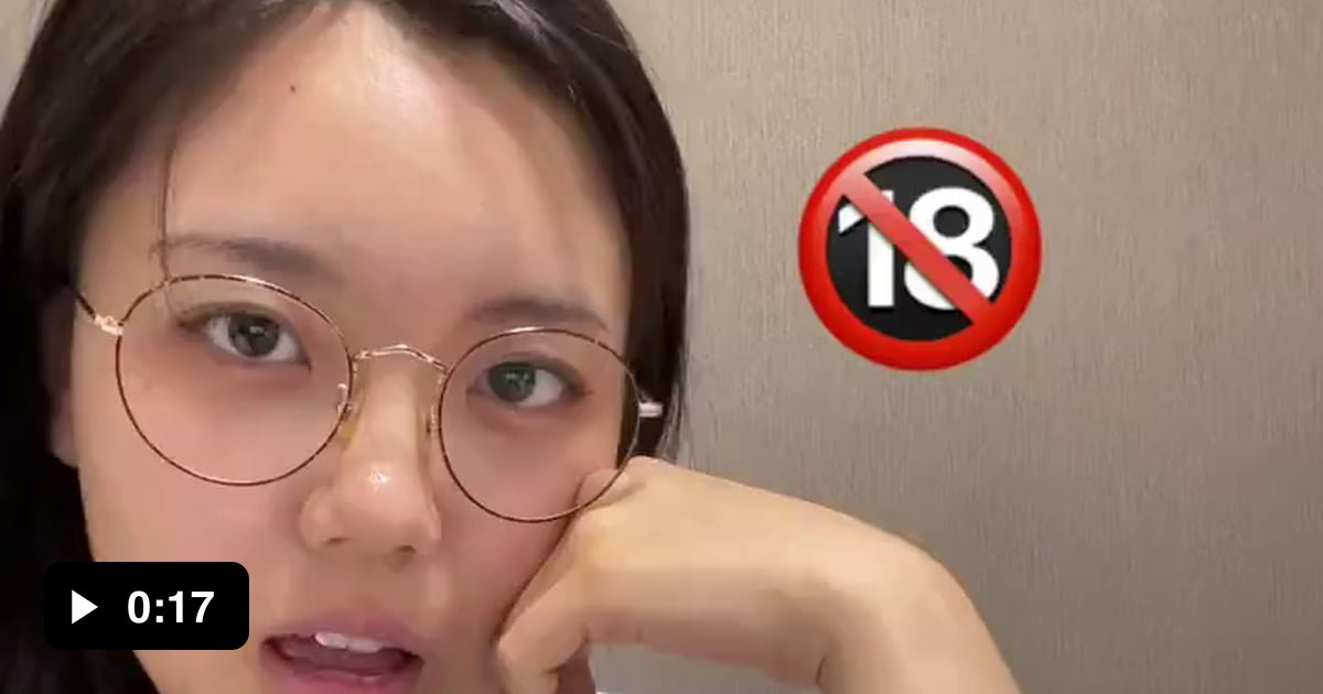 Useful information - 9GAG