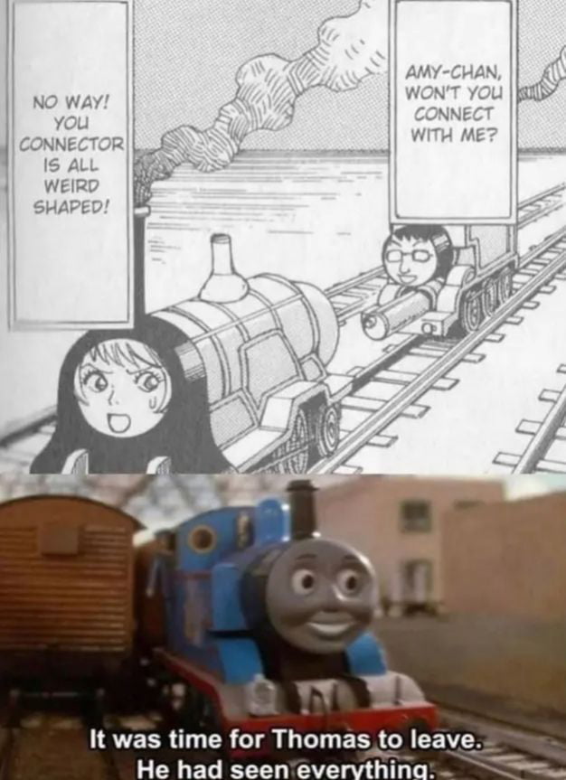 Enough internet for today - 9GAG