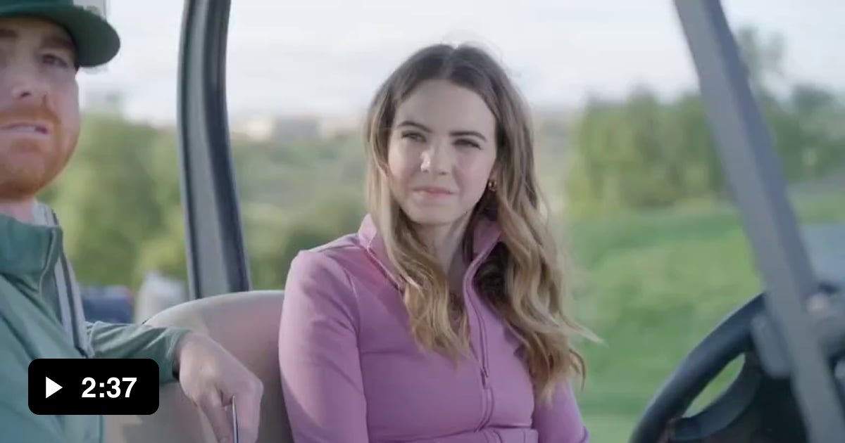 Andrew Santino loves being rude - 9GAG