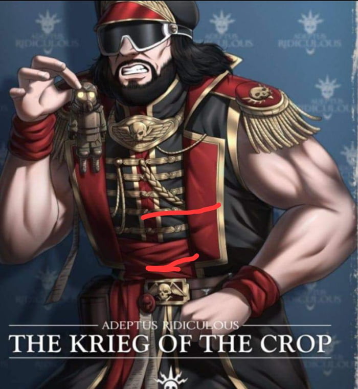 Does anyone know the artist? - 9GAG