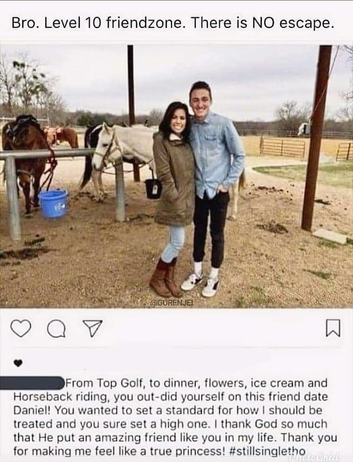 It smells like Simp [Tier 3 Subscriber] in here. - 9GAG