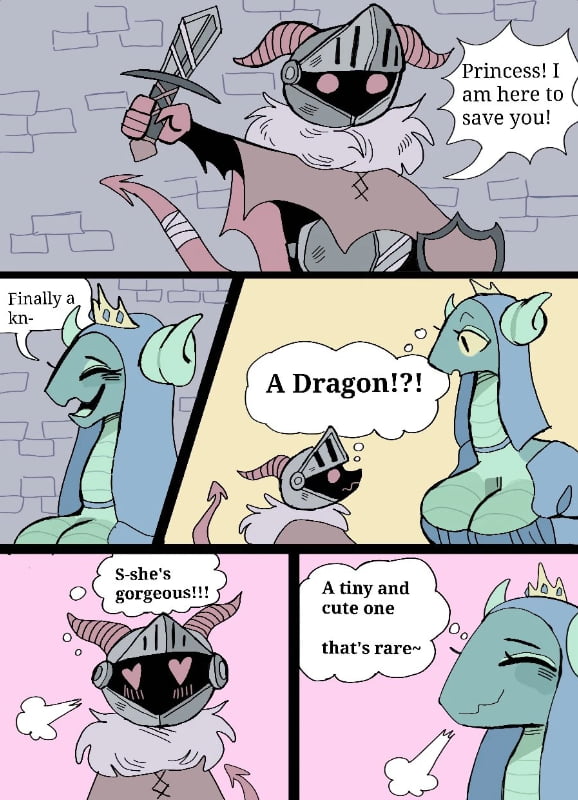 They're both right - 9GAG