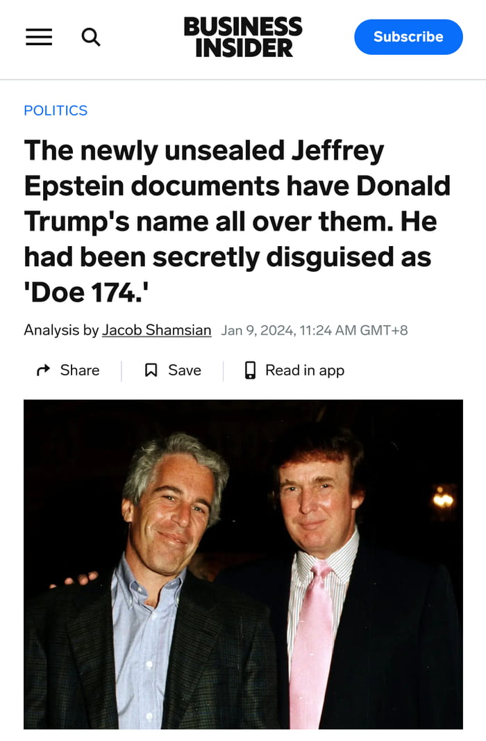 I'm shocked... - 9GAG