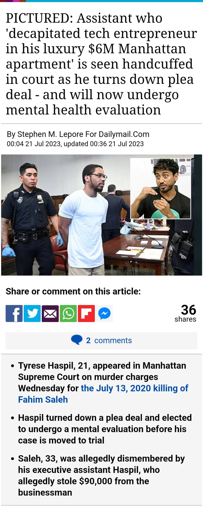 He a good boy! - 9GAG